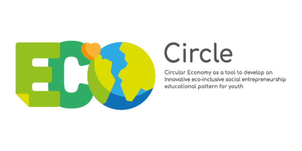 Eco-Circle - smartupsystem.com