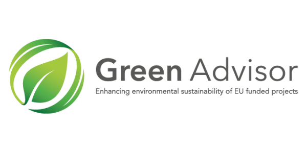 Green Advisor - smartupsystem.com